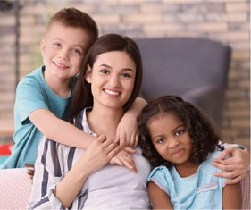 About Us - The Law Office of Erin L. Thompson, LLC