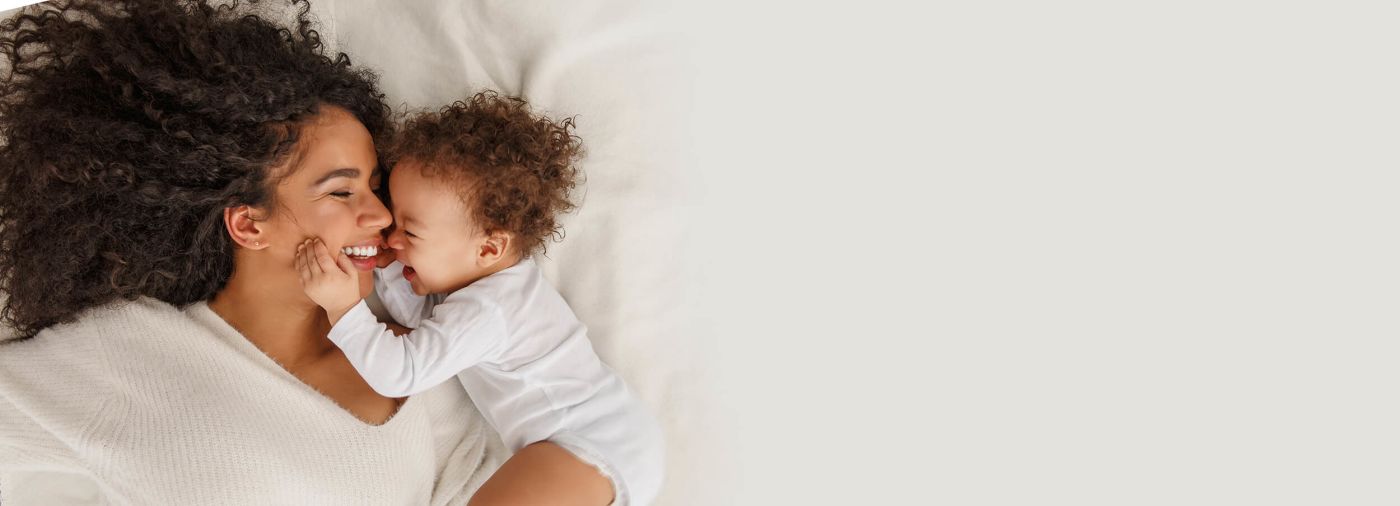 Erin L. Thompson - The Law Office of Erin L. Thompson, LLC